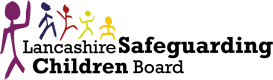Home Page - Lancashire Safeguarding Children Board