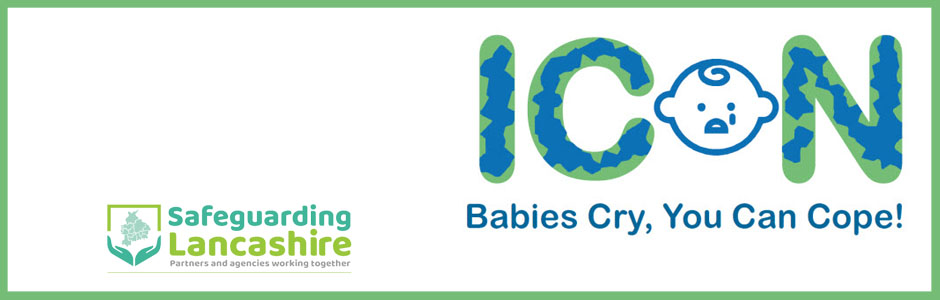 Home Page - Lancashire Safeguarding Children Board