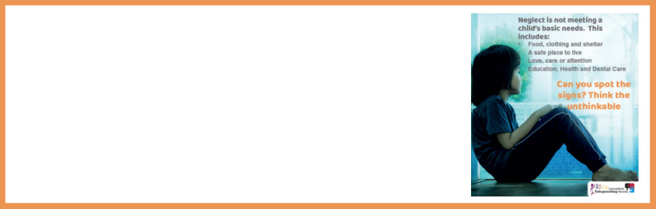 Home Page - Lancashire Safeguarding Children Board